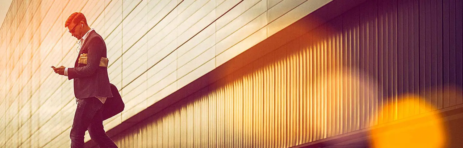 Singapore's current immigration landscape - Santa Fe Relocation