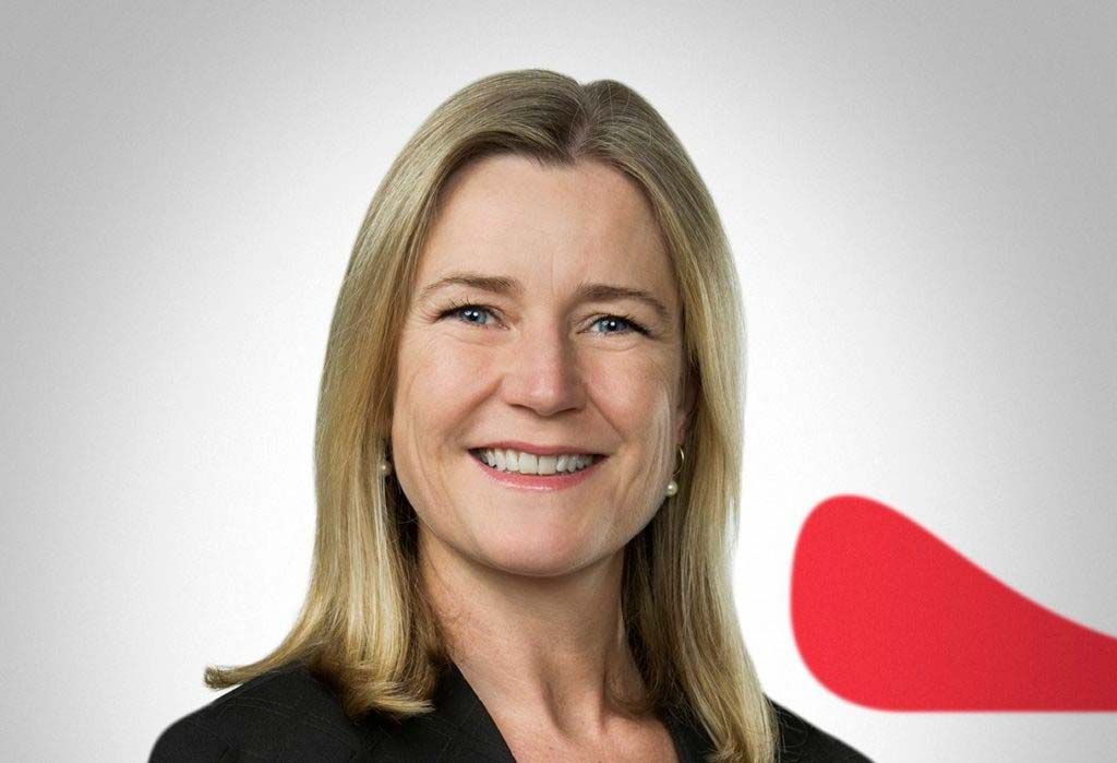 Meet the Santa Fe Relocation Group Leadership Team - Santa Fe Relocation