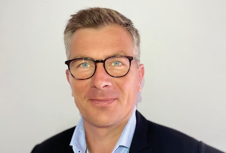 Meet the Santa Fe Relocation Group Leadership Team - Santa Fe Relocation