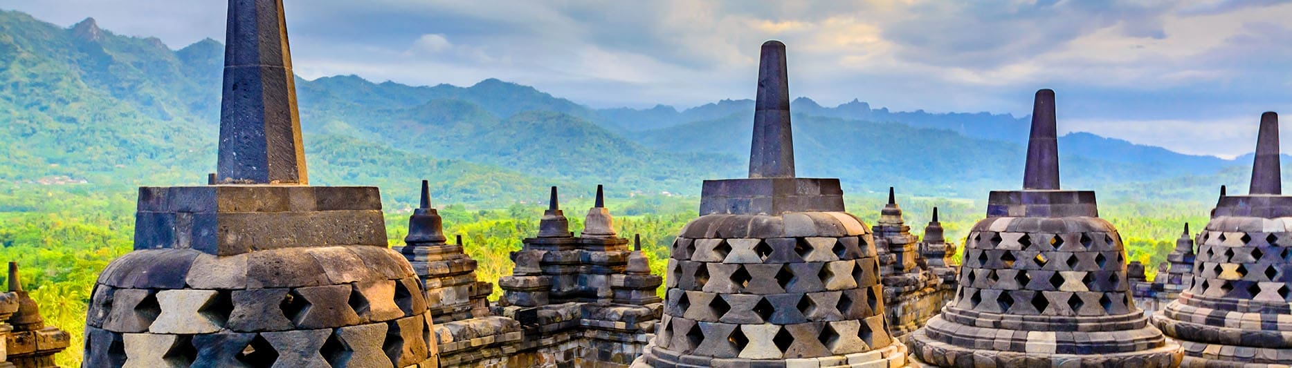 Immigration update — Indonesia: Multiple Entry Visit Visa (D212) now ...