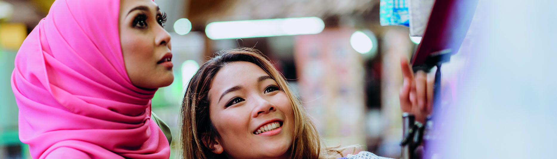 Immigration update: Malaysia | Introduction of electronic pass (ePASS ...