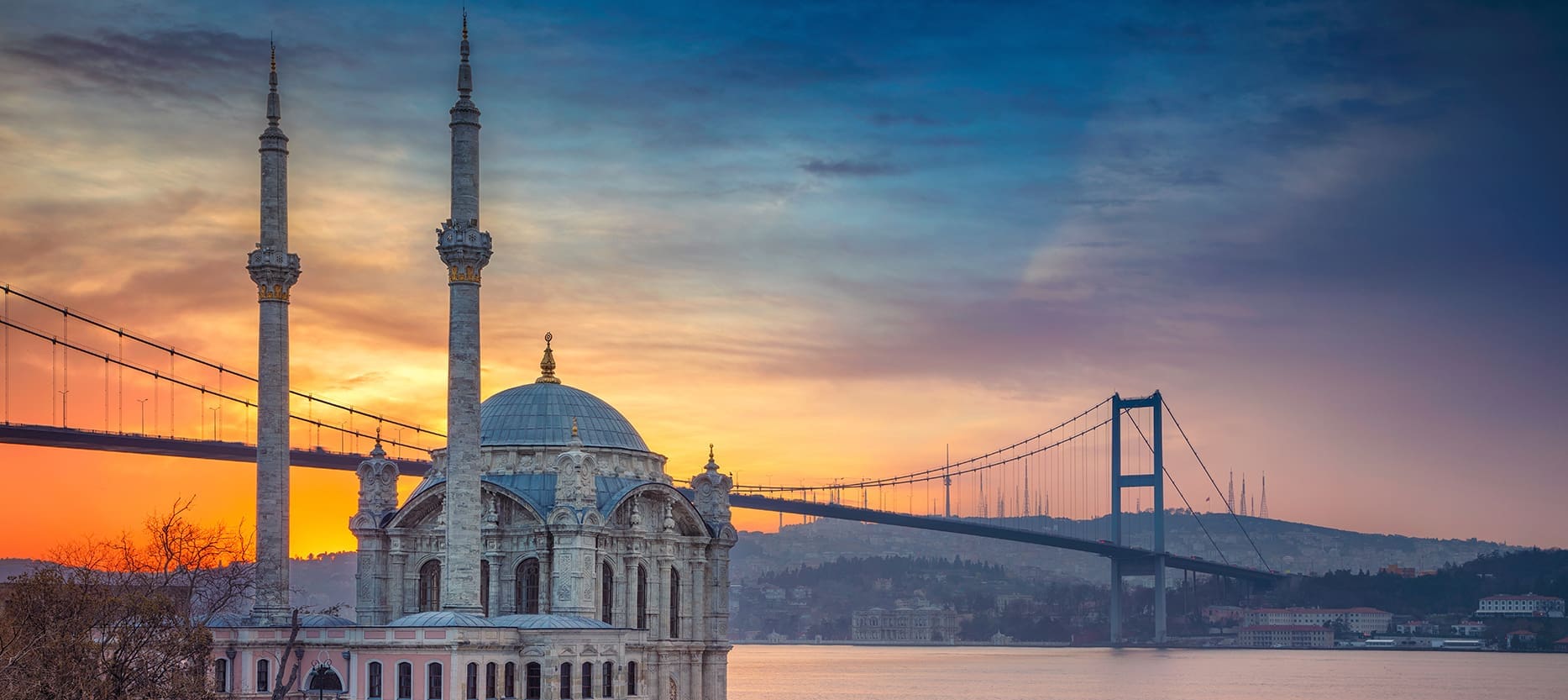 Immigration: Netherlands | Dutch Consulate General in Istanbul, Turkey ...