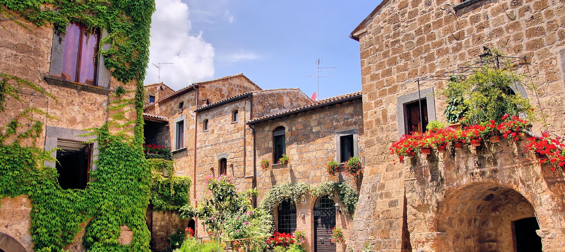 Corporate Immigration — Italy: Update of residence permits issued to ...