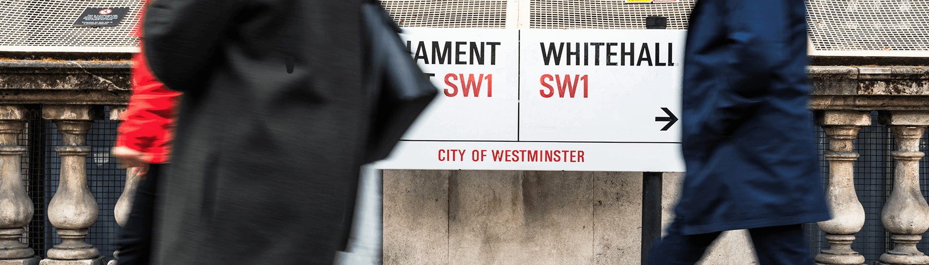 Corporate Immigration — Changes of UK immigration and nationality fees ...