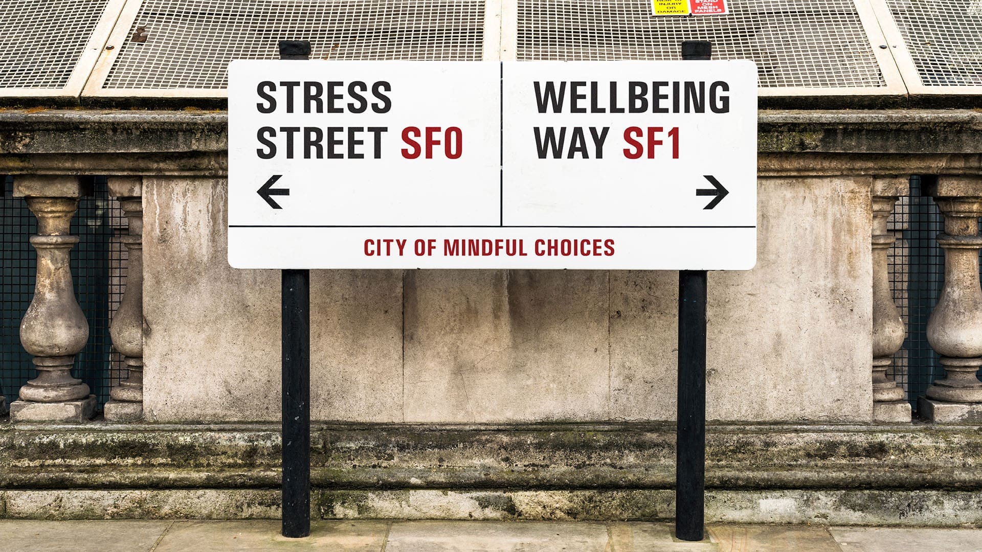 Moving experts - Santa Fe Relocation