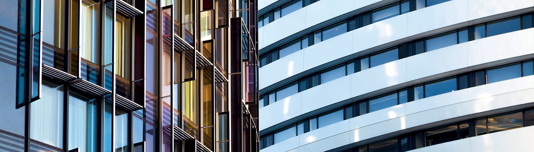 Corporate Immigration — New salary requirements and visa restrictions ...