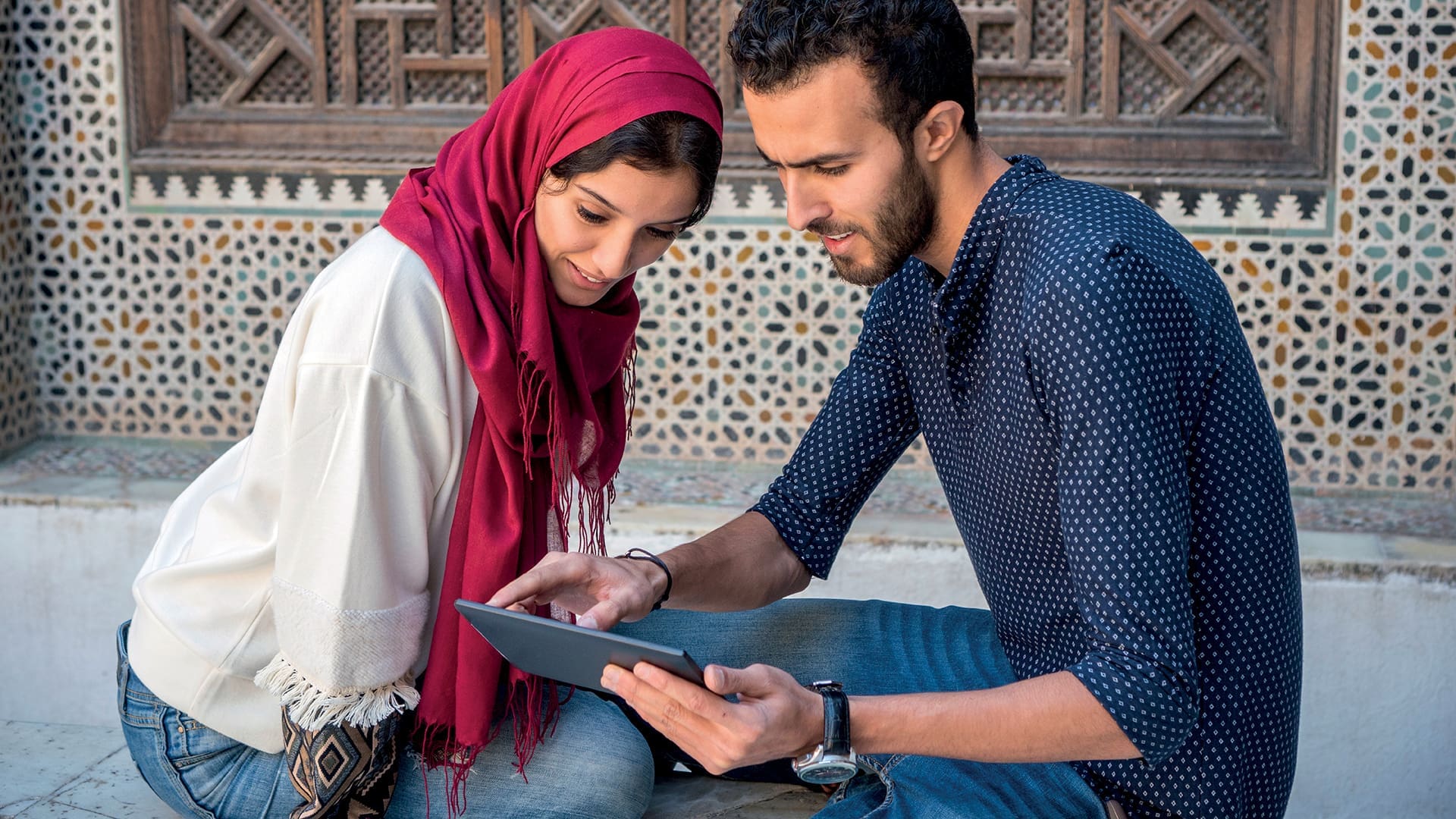 Moving experts - Santa Fe Relocation