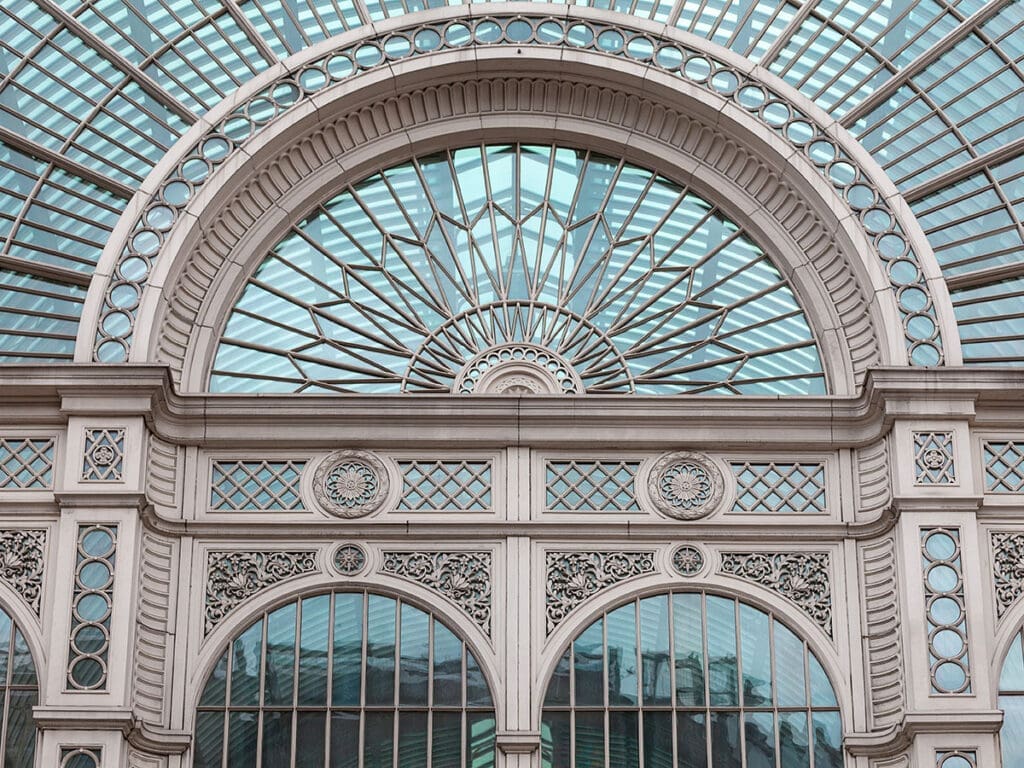 Increased delays for UK work visas—How can we beat the backlog of ...