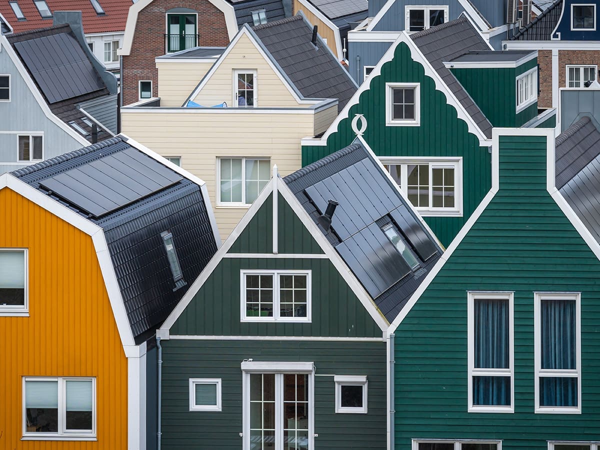 Destination Services update — Affordable Rent Act passed and effective ...