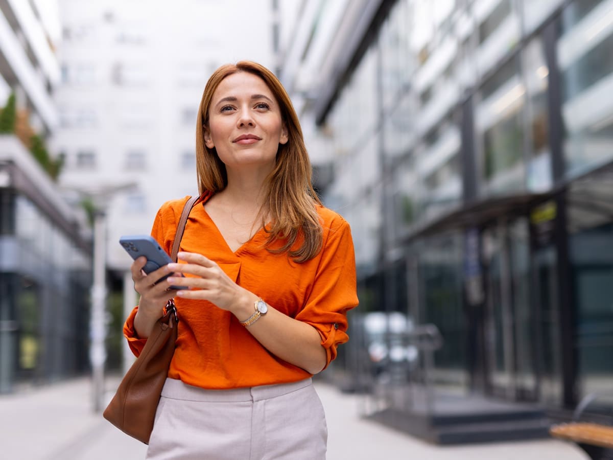 ARP Move & Mingle Networking Event - Santa Fe Relocation