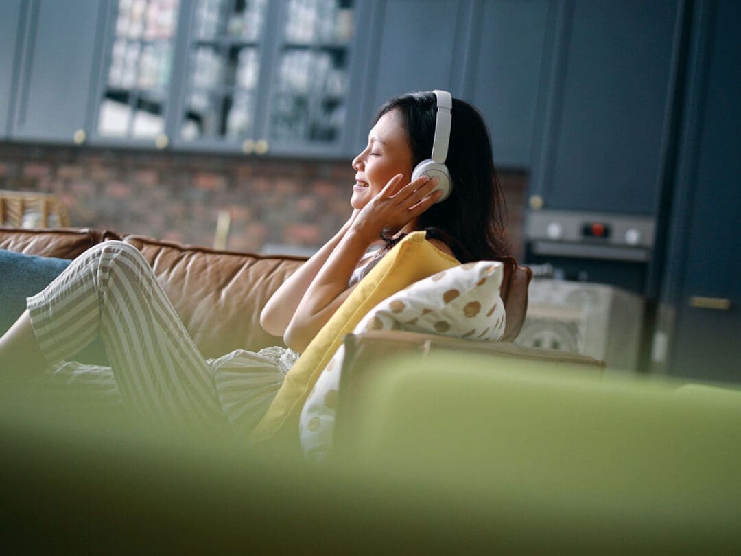 Household goods moves — the emotional cost few people talk about ...