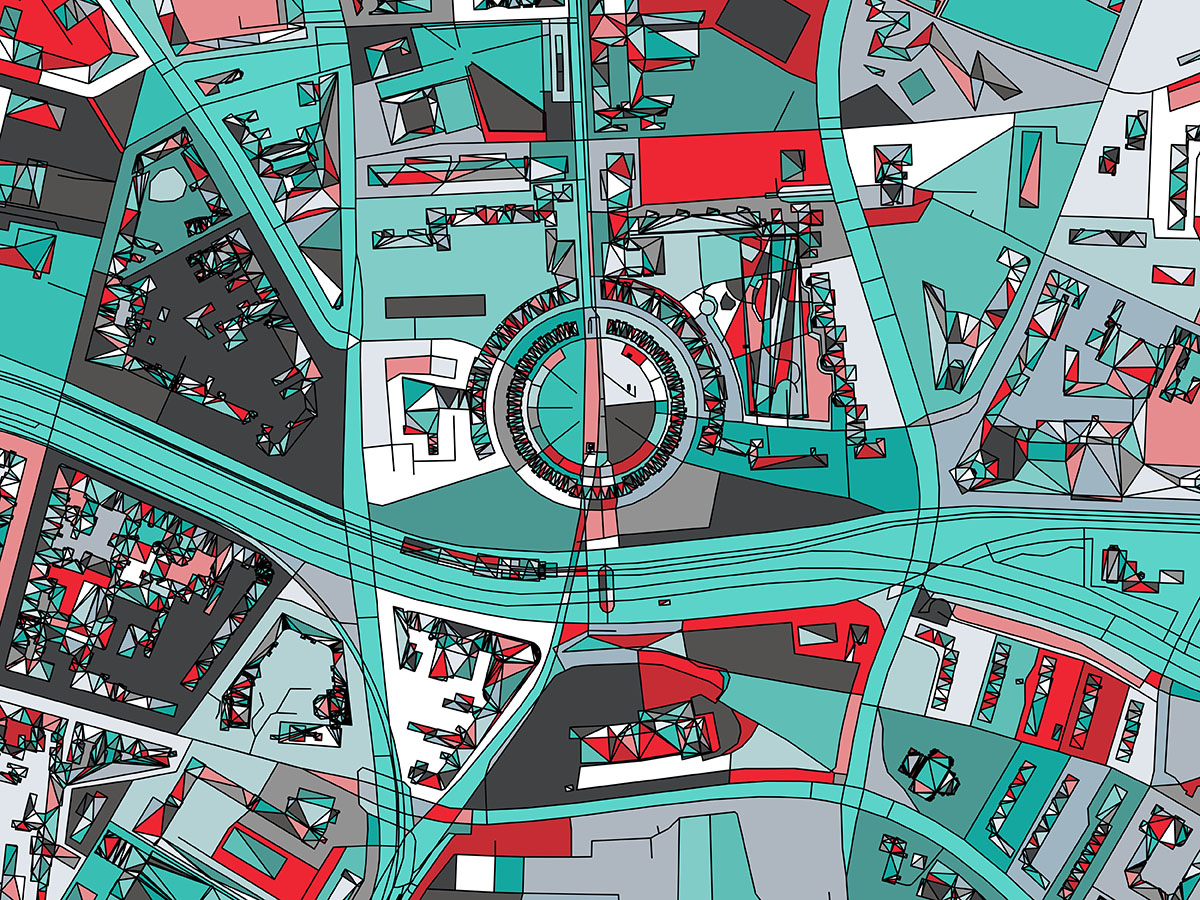 Corporate Immigration update — Updated salary thresholds for the German ...